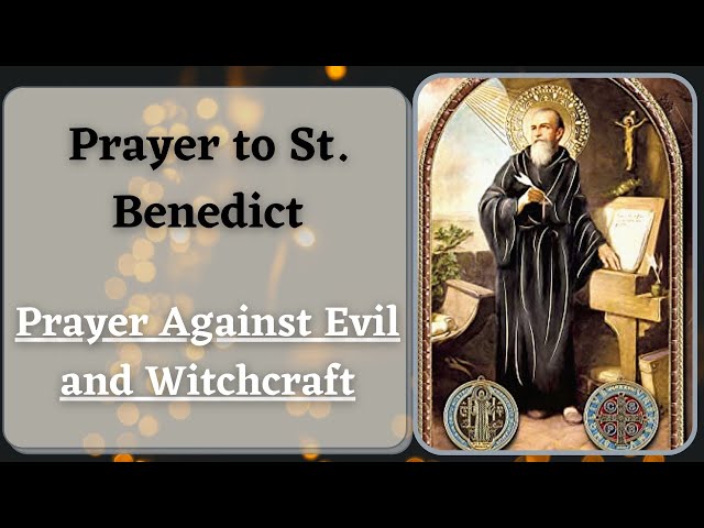 Wicca Protection Prayer 50 Powerful New Year Prayers And Blessings For