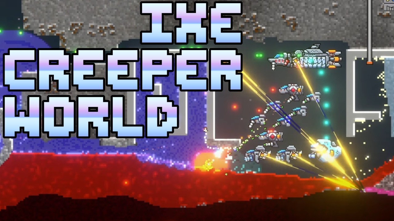 I Think I Made a Mistake – Rift Anomalies and Phantom Launchers in ...