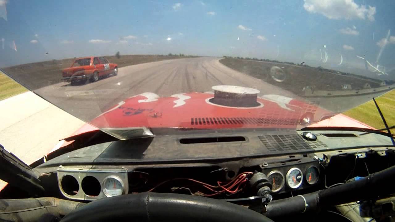 MSR Houston June 2011 - 6 - YouTube