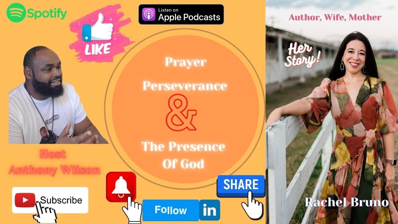 Interview with Rachel Bruno #fracturehope, #motherhood, #fight, # ...