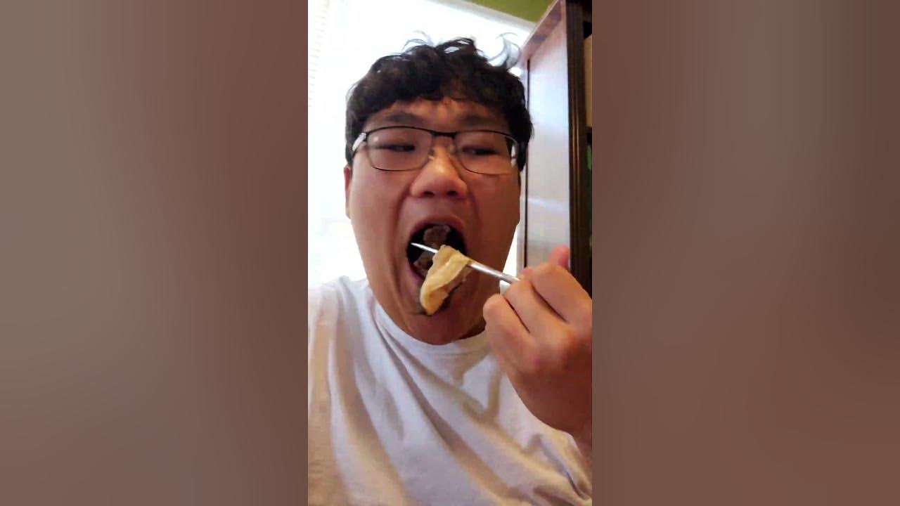 Everything I Ate To 180 Pounds Day 36 YouTube everything-i-ate-to-180-pounds-day-36-youtube