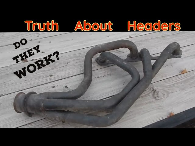 Open Headers OpenFlash Tuned Header NC Miata 06 15