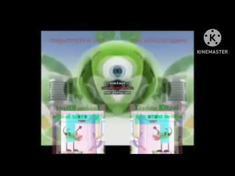 Preview 2B V35 Effects (Second Version)