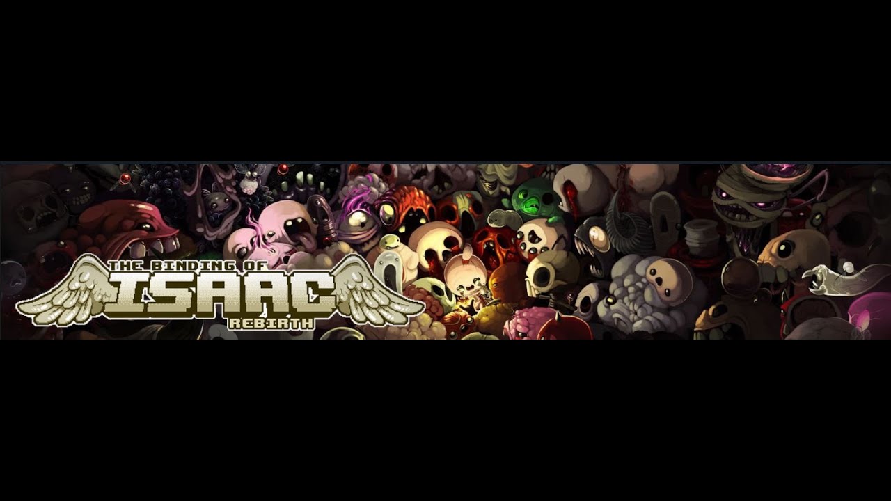ISSAC RUN 2 : - YouTube