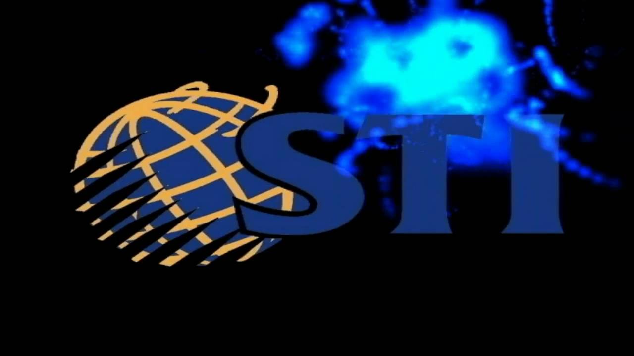 STI OrCa Intro - YouTube