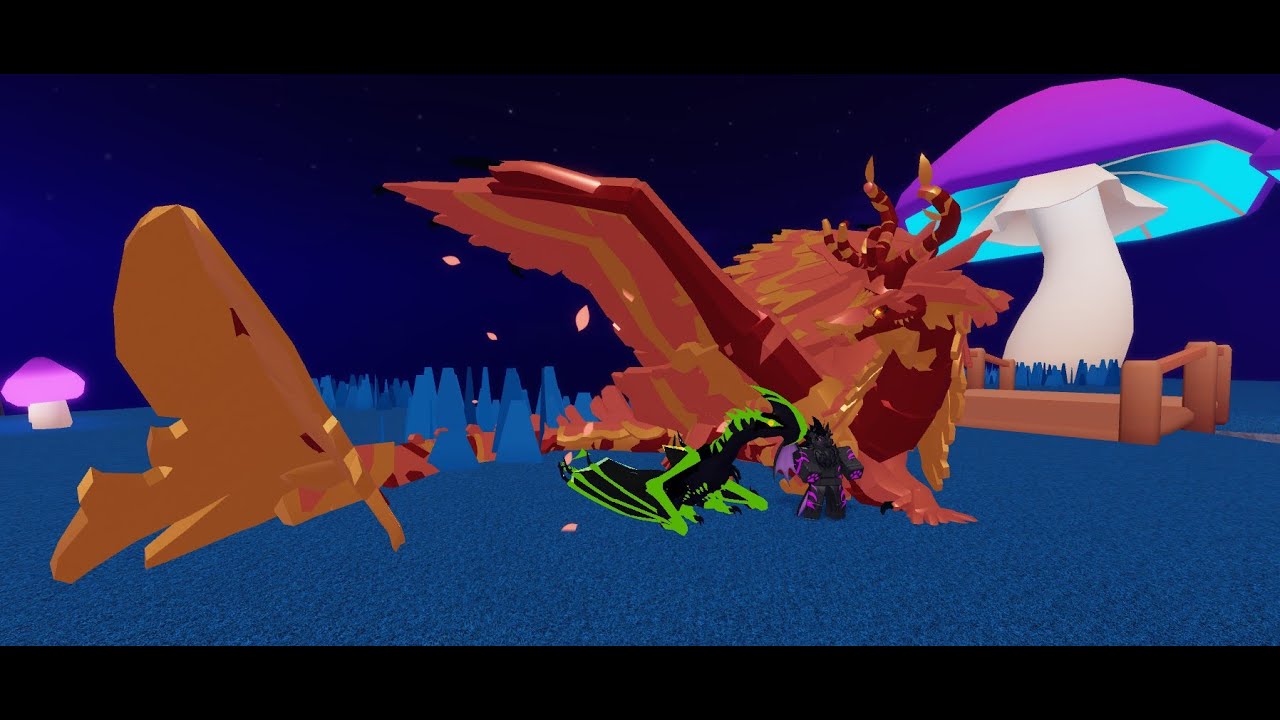 Making a full legendary Alatura and a Autumn theme Woodluma SEASON 14 ...