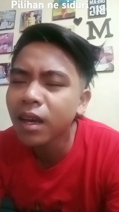 16 September 2024 - YouTube