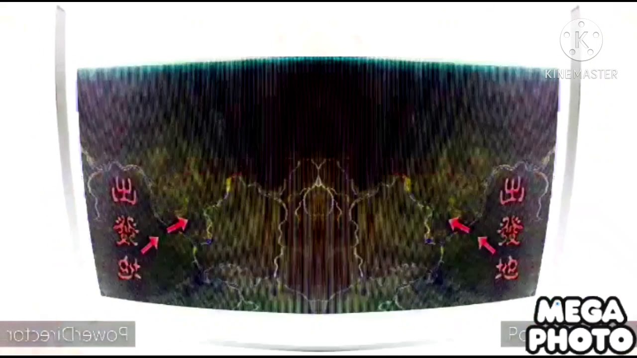 How is V Major - YouTube