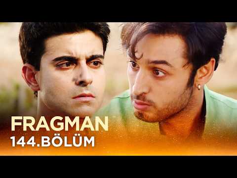 İki Yabancı Hint Dizisi - Saraswatichandra 144.Bölüm Fragmanı @kanal7