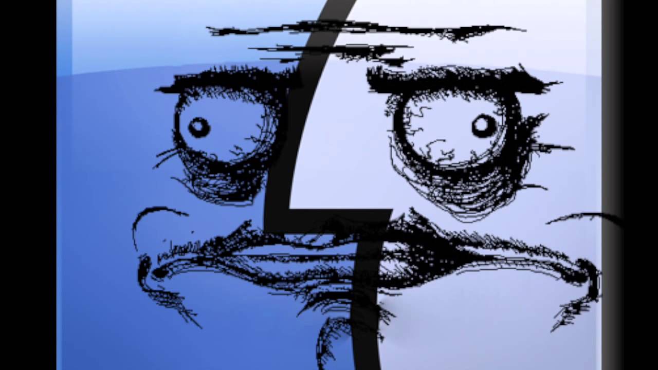 this video will make you faint within one minute - YouTube