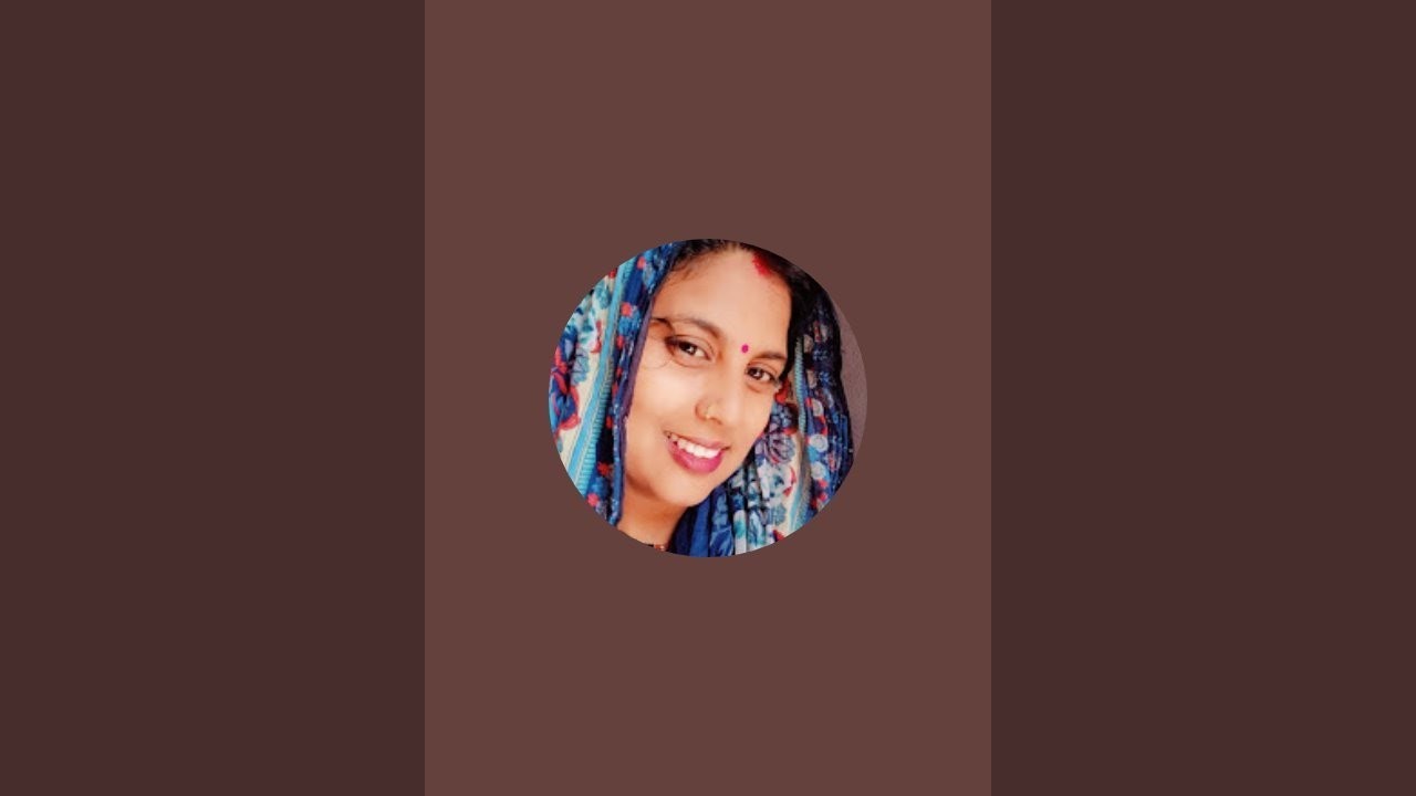 jyoti N short video is live - YouTube
