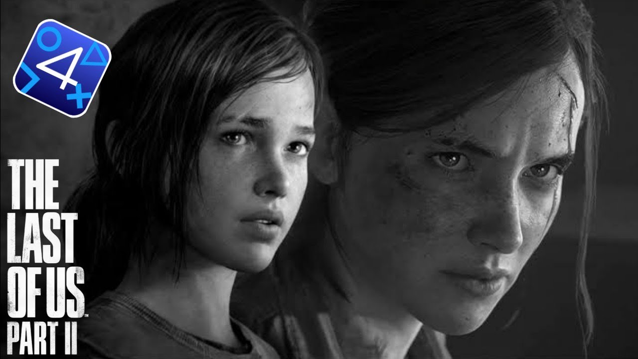 Can We Run TLOU 2 on PC? (PS4 Emulator ShadPS4) - YouTube