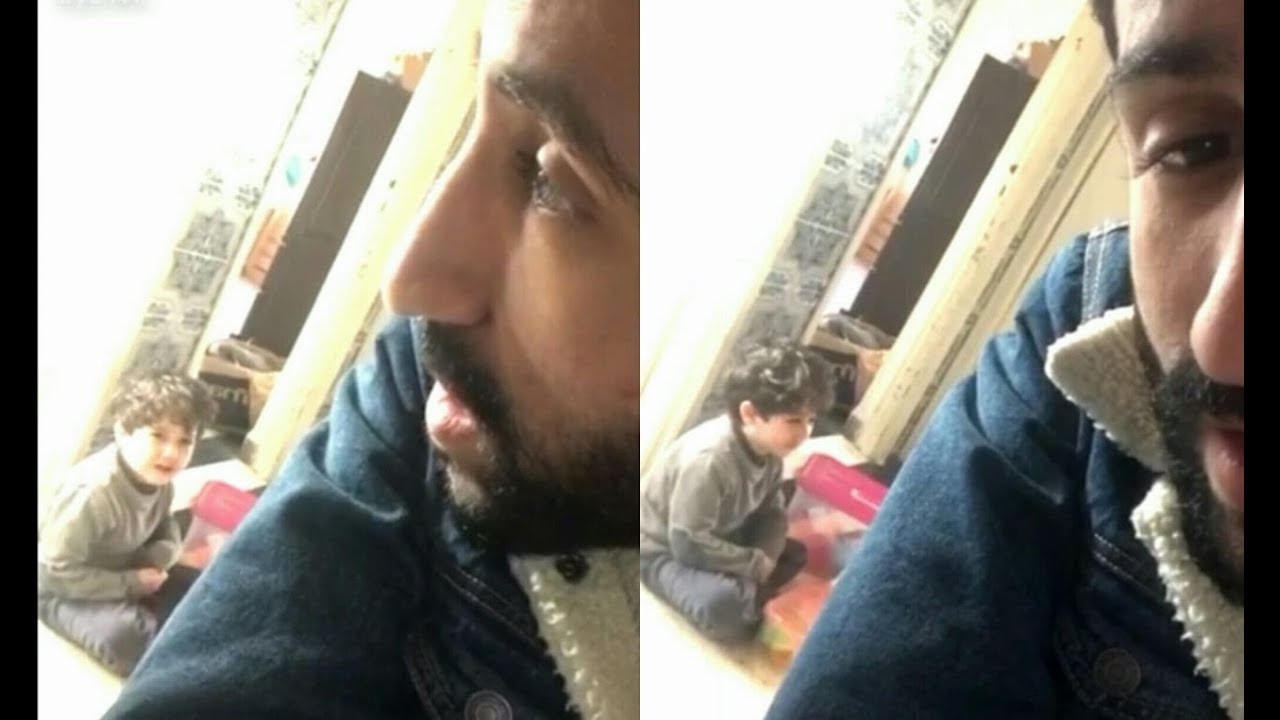 سيمو سدراتي و الدراري الصغار - Simo Sedraty - YouTube