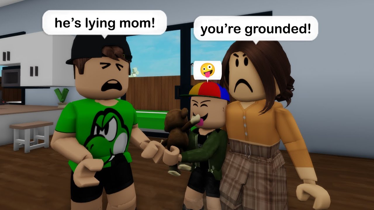 All of my FUNNY "SIMON" MEMES in 12 minutes! 😂 - Roblox Compilation ...