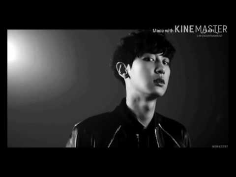 ChanBaek FMV (18+)