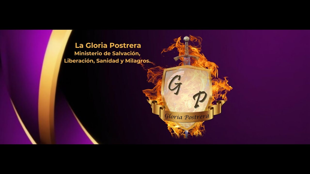 Saliendo de las 4 Paredes. Mishell Suazo - YouTube