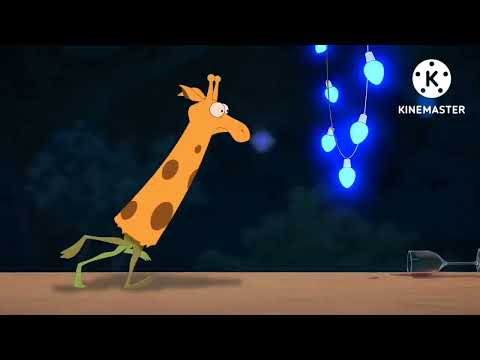 The Princess and the Frog (2009) Dog Chase Scene (Instrumental Only)