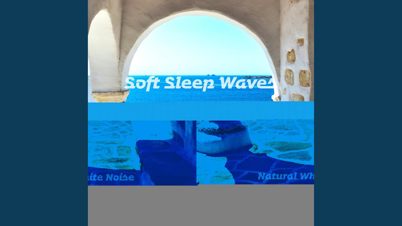 Swift Ocean Sounds - YouTube