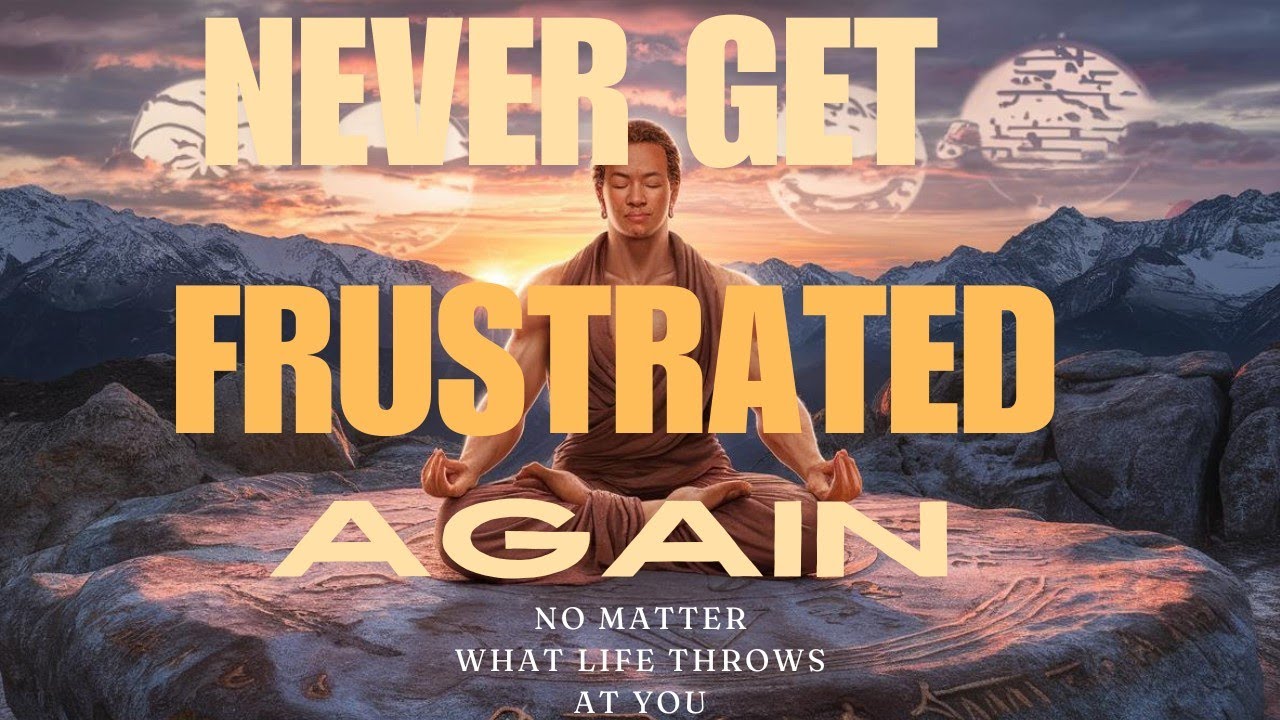 Negative Visualization | A STOIC practice - YouTube