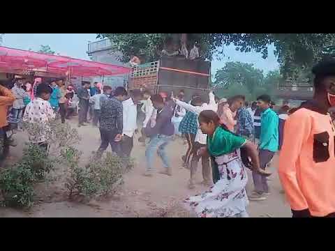 Rajesh malivad nev video dansh song 2021 kareli re bhai kareli