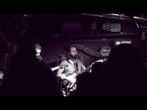 Can Güngör - IF - 11.4.17 (VGA)