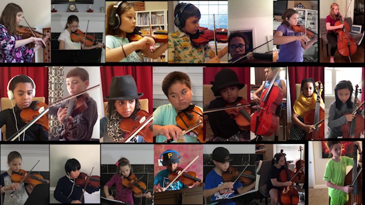 Sahara Crossing - YouTube