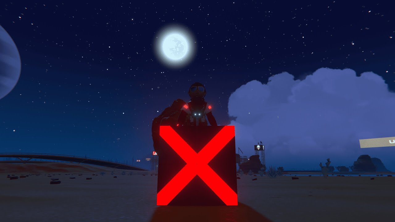 Judging The Official Build Challenge??? - YouTube