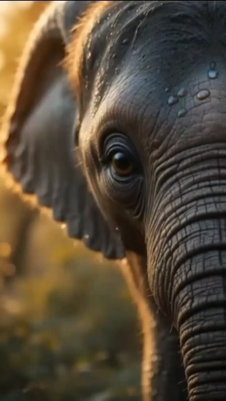 hamri uljhan suljhaw bhagaban!!हमरी उलझन सुलझौ भागबन!! Krishna status ...