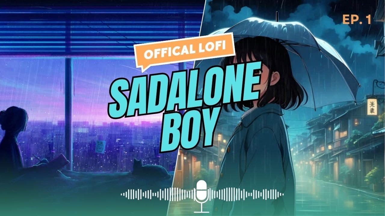 "Alone Boy Sad Songs in Bollywood" - YouTube