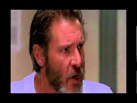 You find this man - YouTube
