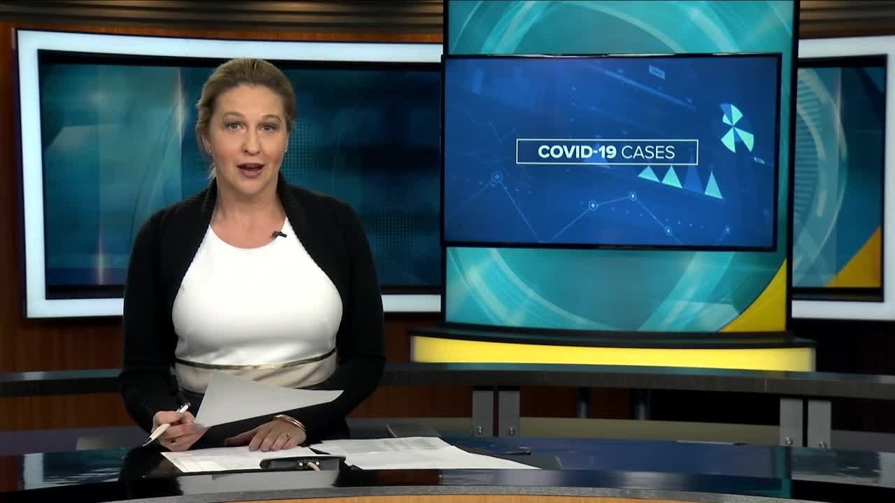 MTN Statewide Top Stories with Jeanelle Slade, Tuesday 11-10-20 - YouTube