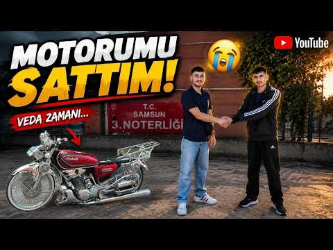 AEJ DEVRİ BİTTİ...