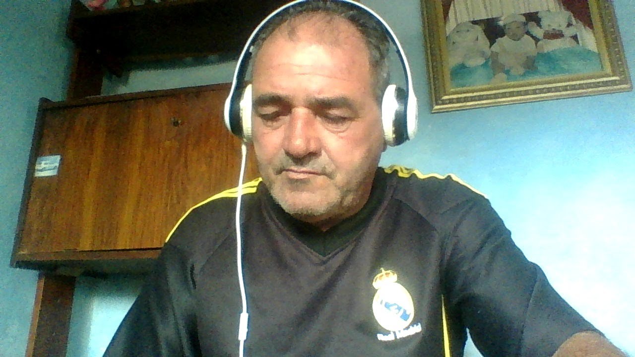 Garota Doida Youtube