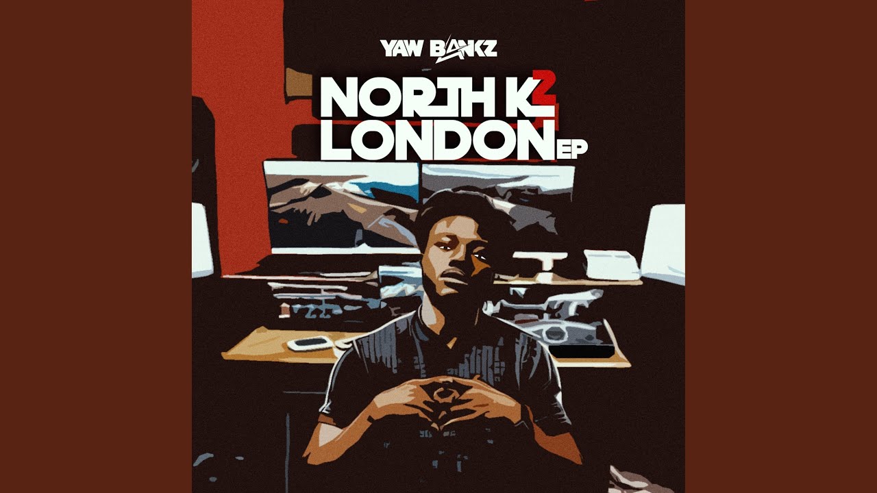 Stay (feat. Caddy Realboy) - YouTube