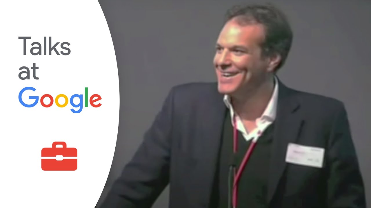 Startups, Digital, Retail, and Beyond | Brent Hoberman | Talks at ...
