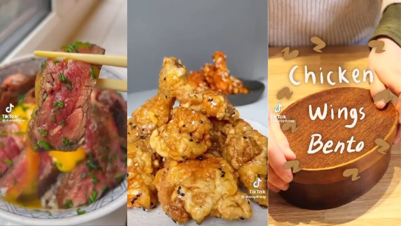 The best of Doobydobap ~ Ep 1 @Doobydobap | Tiktok Compilation - YouTube