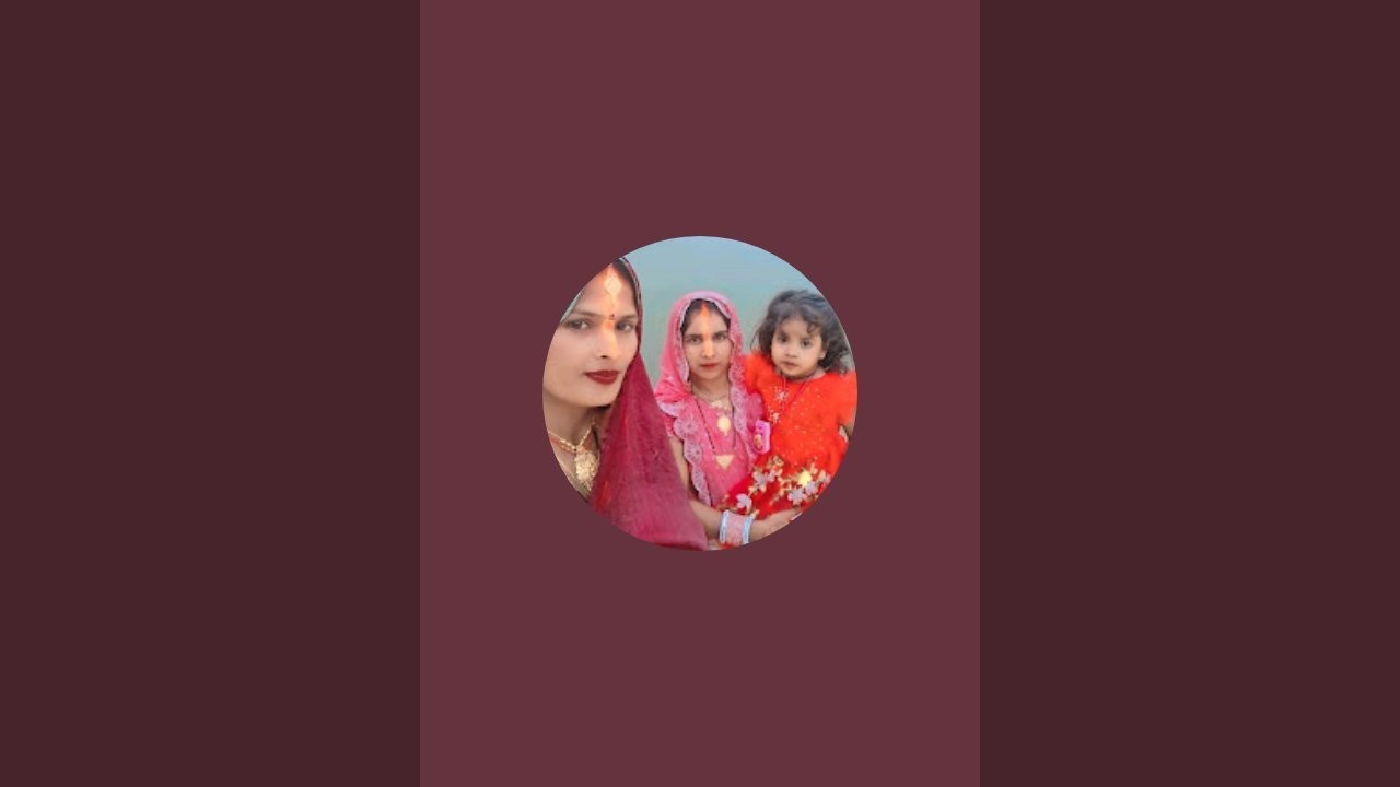 sbita blogs लाइव है! - YouTube