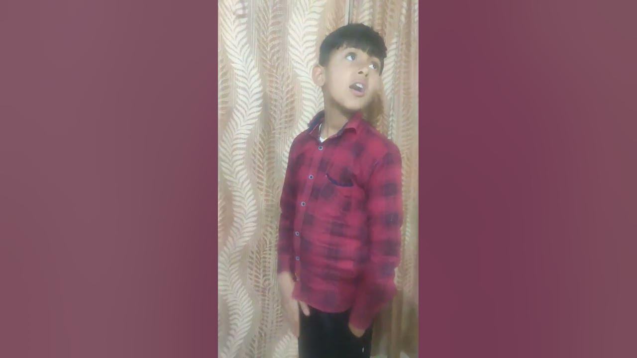 Meri Maa Ne Aaj Tak Mujhe Vah Baat Nahin Batai Youtube