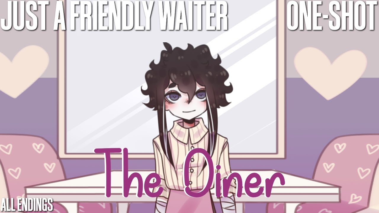 Just A Friendly Waiter The Diner All Endings Let s Play YouTube just-a-friendly-waiter-the-diner-all-endings-let-s-play-youtube