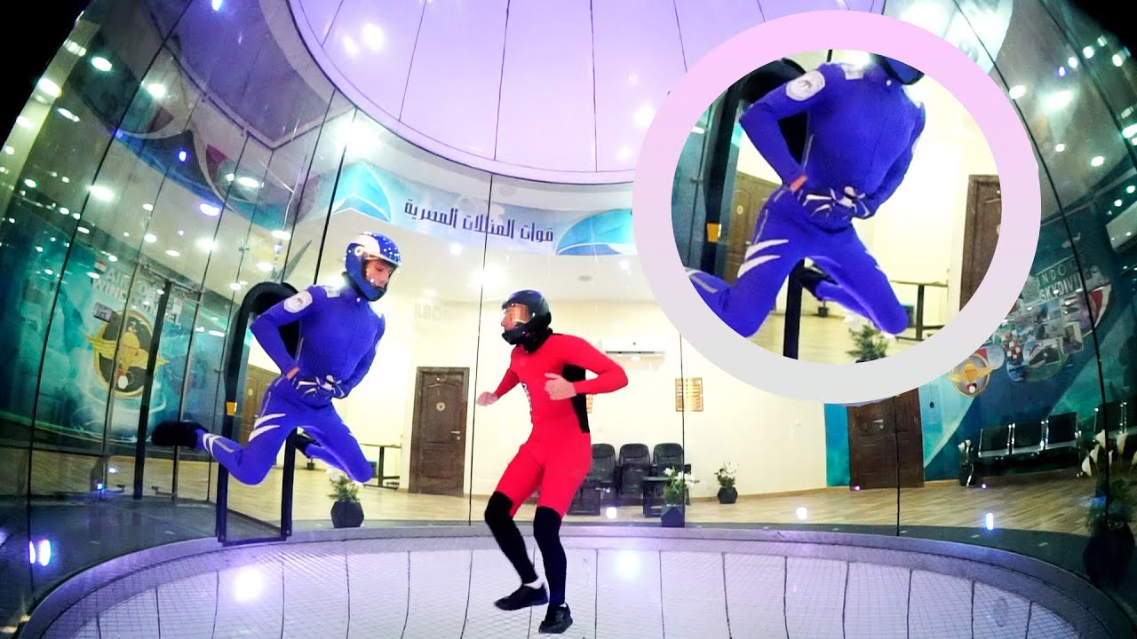 Mantis - Bear positions swing (Leo & Military people) - YouTube