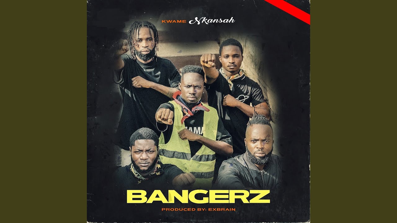 Bangerz - YouTube