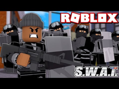 ROBLOX - special forces simulator 1 часть играю в роблокс - YouTube