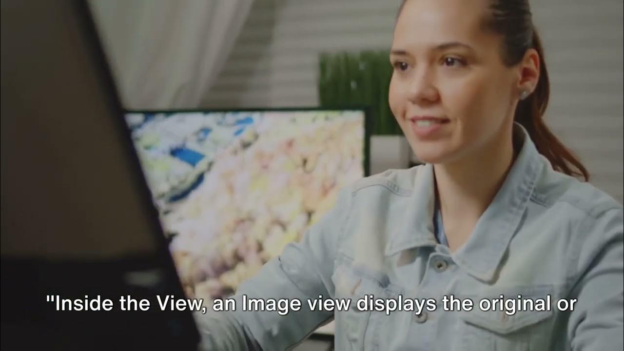 Swiftui Essentials Mastering Image Filters Youtube