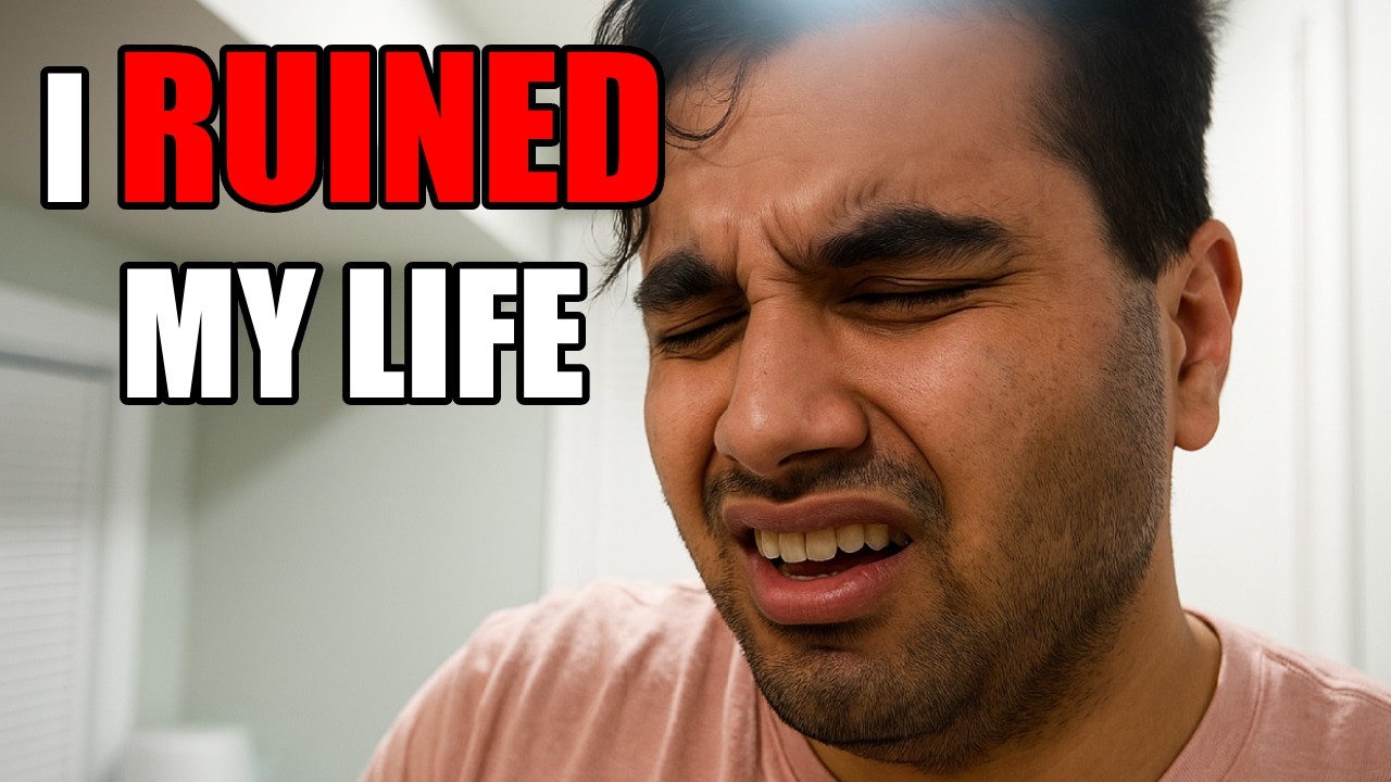 ANNOUNCEMENT: I am Becoming a Famous Youtuber Now - YouTube