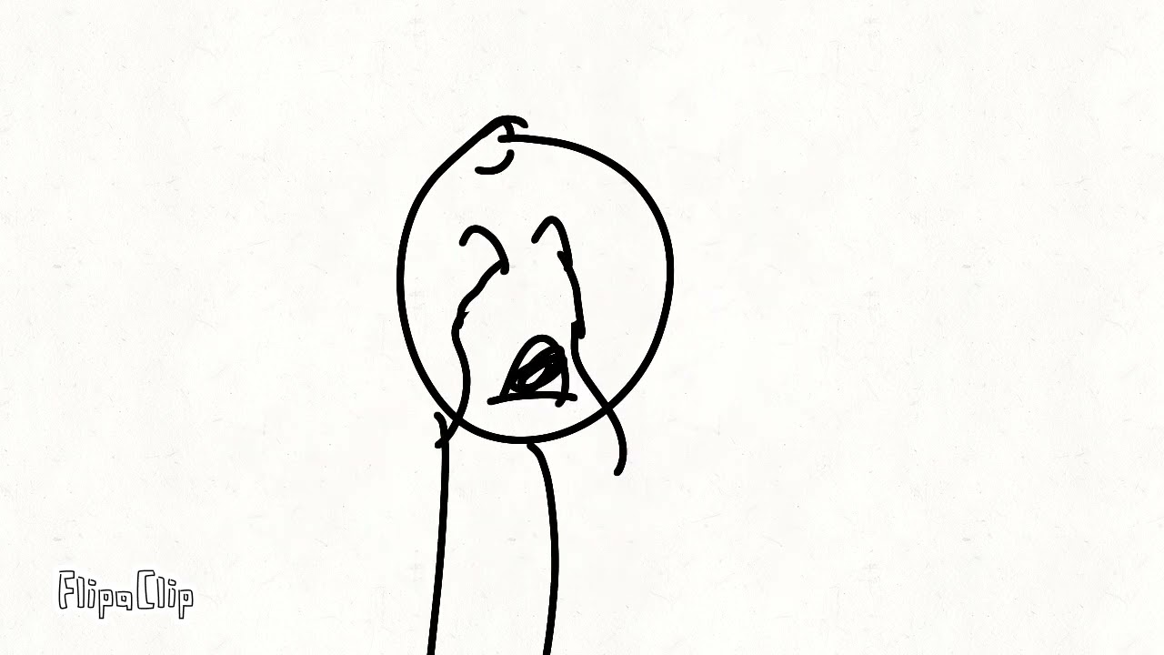 RobertIDK Instant Karma Theme Song Animated - YouTube