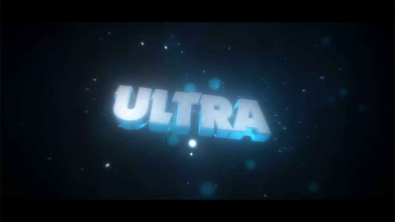 (#010) Intro Para Hiper Blocks (ULTRA) | Hago Intros Gratis! - YouTube