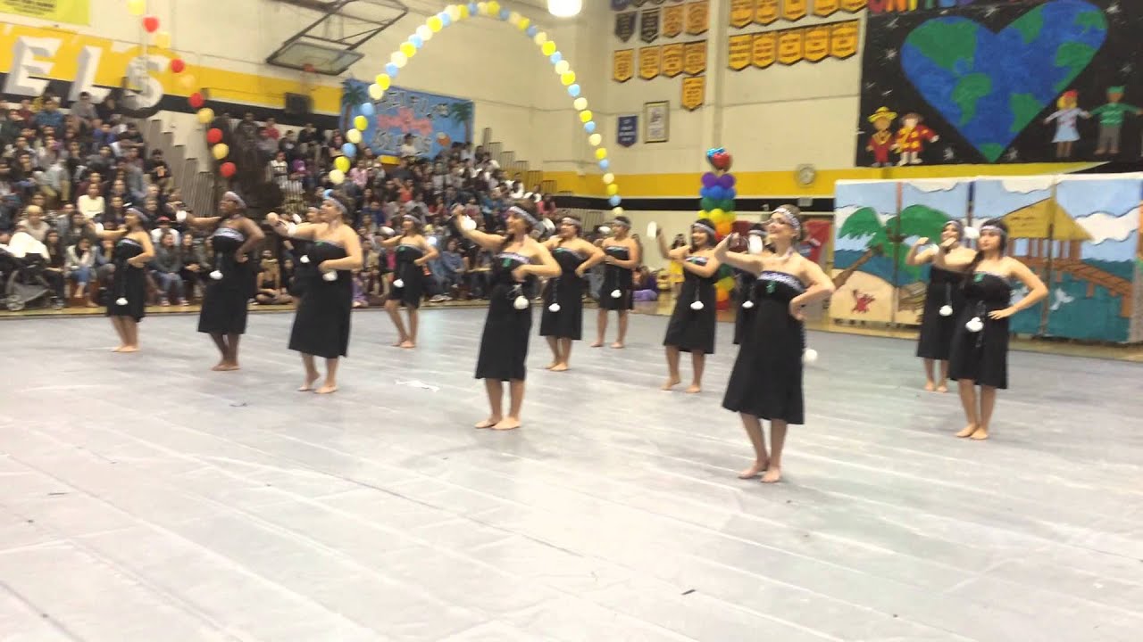 Girls New Zealand Youtube