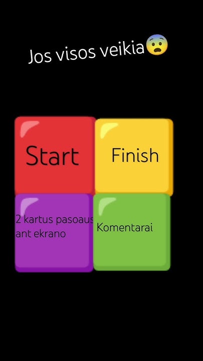 2025 m. kovo 26 d. - YouTube