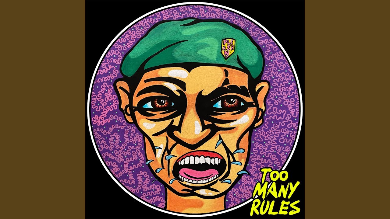 El Guajiro - YouTube