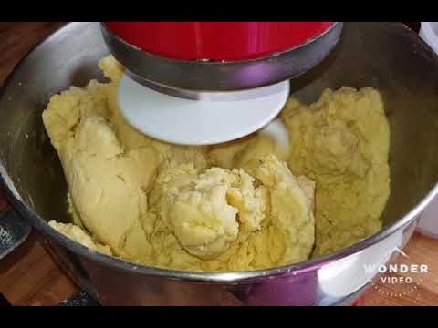 Matlou3 khfif udrif - YouTube